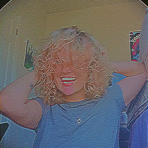 Watch Ayyee👑BayBay ️ Live Stream on BIGO LIVE