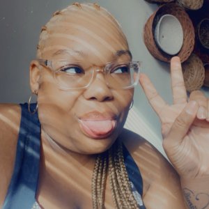 Watch 🅱️😈Thugarella Live Stream on BIGO LIVE