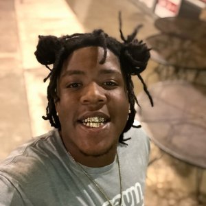 Watch Jaybee Live Stream on BIGO LIVE