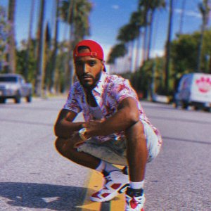 Watch HeartBreaka Live Stream on BIGO LIVE