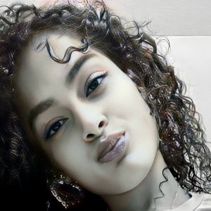 Watch Jenesis Live Stream on BIGO LIVE