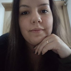 Watch Jaylani Cooley Live Stream on BIGO LIVE