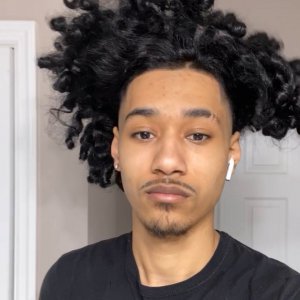 Watch Amari Live Stream on BIGO LIVE