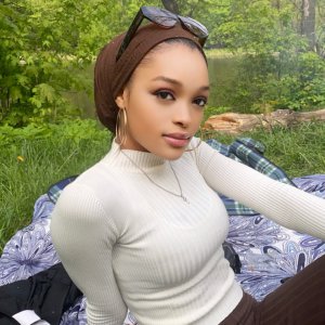 Watch Maria Live Stream on BIGO LIVE