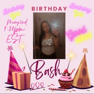 Watch 💰⃤ 𝒰 nknown💯 Live Stream on BIGO LIVE