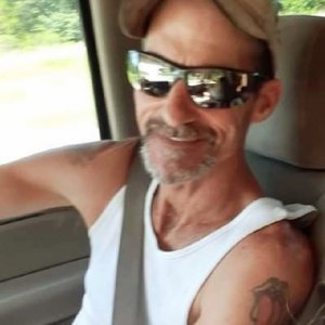 Watch Rickster Live Stream on BIGO LIVE