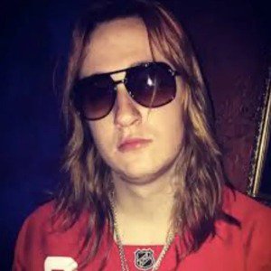 Watch BabyE Live Stream on BIGO LIVE