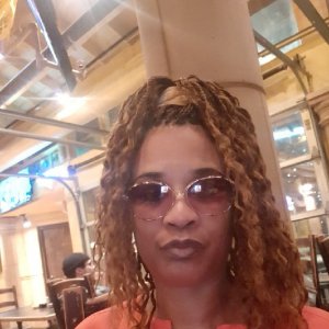 Watch Queen👑MAH😑 Live Stream on BIGO LIVE