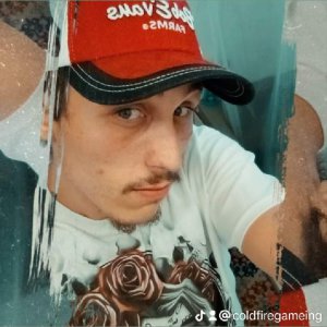 Watch Billy Scribner Live Stream on BIGO LIVE