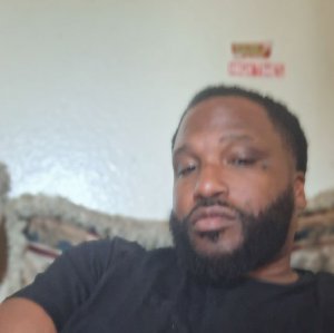 Watch moneymob Live Stream on BIGO LIVE