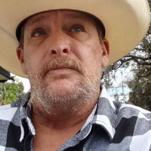 Watch Richard Gunter Live Stream on BIGO LIVE