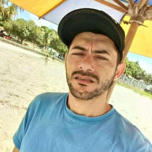 Watch Eliel Ferreira L Live Stream on BIGO LIVE