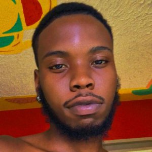 Watch 🏝 DoN MaRr 🇯🇲 Live Stream on BIGO LIVE