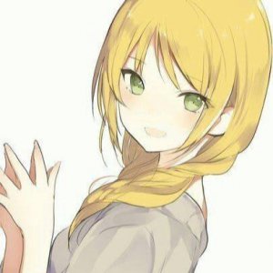 Watch Nyyy Live Stream on BIGO LIVE