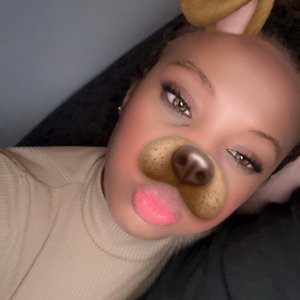 Watch Sherea Live Stream on BIGO LIVE