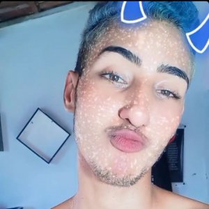 Watch Ramon Rodrigues Live Stream on BIGO LIVE