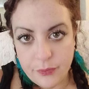 Watch 🐈‍⬛️ Sarah Live Stream on BIGO LIVE