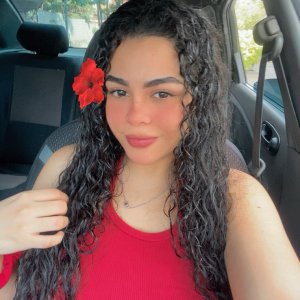 Watch Emily Live Stream on BIGO LIVE