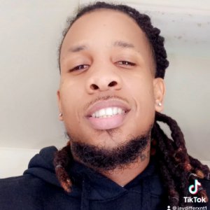 Watch ᴴᴺᴵᶜ𝕁𝔻𝕀𝔽𝔽♠️ Live Stream on BIGO LIVE