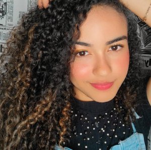 Watch ꕥKate Live Stream on BIGO LIVE