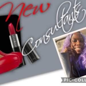 Watch Raven Harris Live Stream on BIGO LIVE