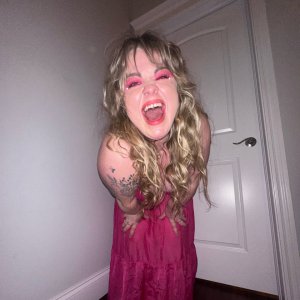 Watch Ava Jane 🌸💗💖 Live Stream on BIGO LIVE