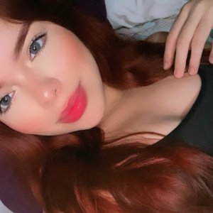 Watch 𝐸𝒜🦁Zoe06 Live Stream on BIGO LIVE