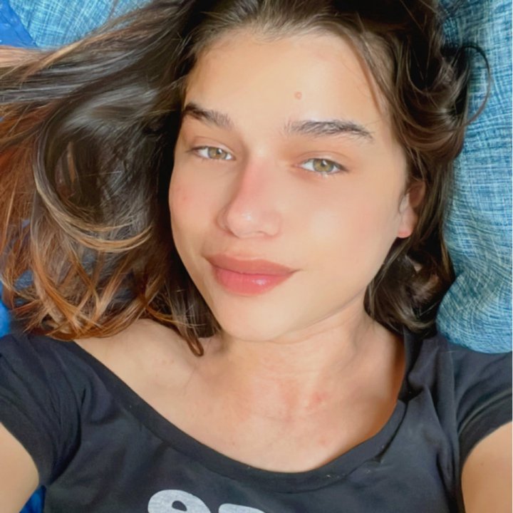 Deza Ribeiro🤭(BIGO ID: MaryJanne) | BIGO LIVE