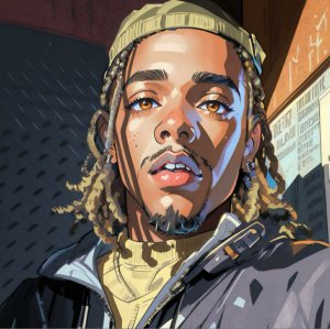 Watch Jason Jeter Live Stream on BIGO LIVE