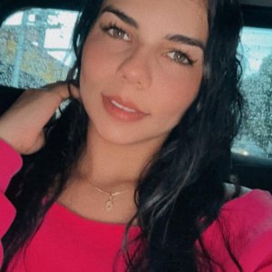 Watch Luisa rendon Live Stream on BIGO LIVE