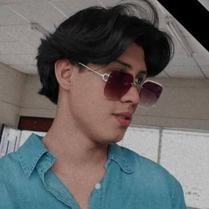 Watch Danny Ponce Live Stream on BIGO LIVE