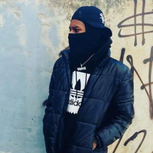 Watch jay core Live Stream on BIGO LIVE