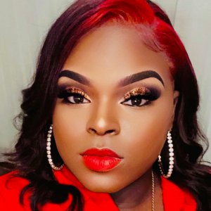 Watch Aunte🌸Petunia🫶 Live Stream on BIGO LIVE