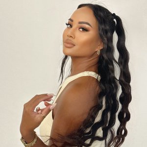 Watch Pisua Live Stream on BIGO LIVE