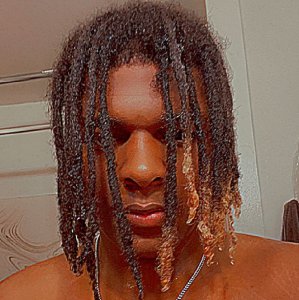 Watch ThatBoi TooLucky Live Stream on BIGO LIVE