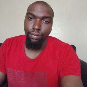 Watch Jay Brim Live Stream on BIGO LIVE