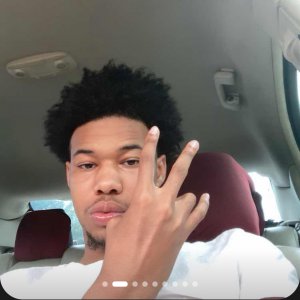 Watch Topp 3RD LEG Live Stream on BIGO LIVE