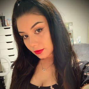 Watch 😼Lubabi🦮😇🐺 Live Stream on BIGO LIVE