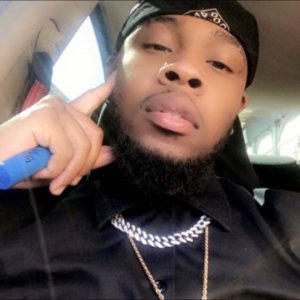 Watch 😈DIVIN~N~YOHO😈 Live Stream on BIGO LIVE