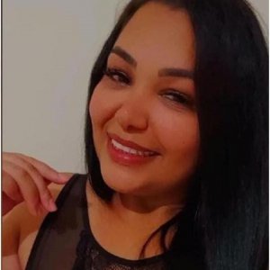 Watch ♛ 🐳Giseli Live Stream on BIGO LIVE