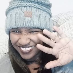 Watch Queen Shanise Live Stream on BIGO LIVE