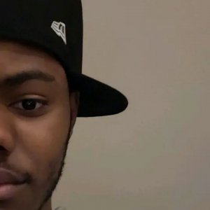 Watch Alex Lucien🦥😝 Live Stream on BIGO LIVE