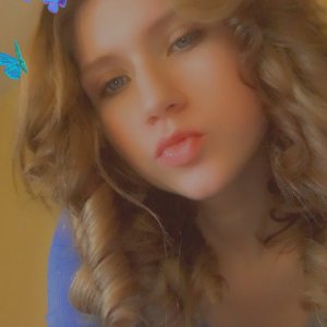 Watch lizzy 🏦💕 Live Stream on BIGO LIVE