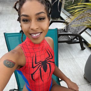 Watch Ohsosofti Live Stream on BIGO LIVE