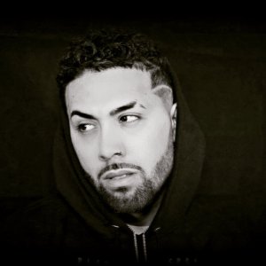 Watch newstart_365 Live Stream on BIGO LIVE