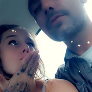 Watch 👑DirtyD~Tmoney Live Stream on BIGO LIVE