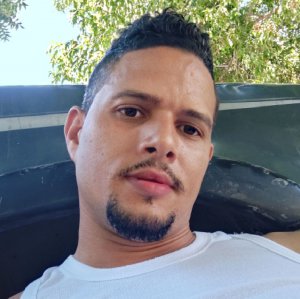 Watch Luis Sander ஜ Live Stream on BIGO LIVE