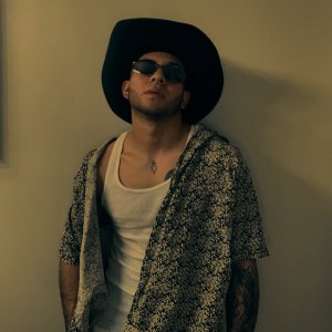 Watch Sebastian Prada Live Stream on BIGO LIVE