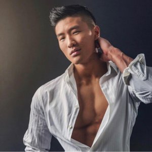 Watch BenjiK Live Stream on BIGO LIVE