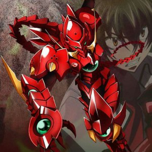 Watch Red Dragon Gd Er Live Stream on BIGO LIVE